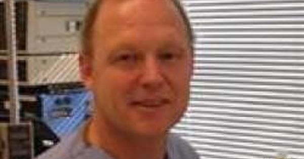 Famous Anesthesiologists | List of the Top Well-Known Anesthesiologists