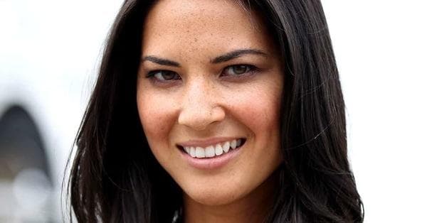 Greek Cast | List of All Greek Actors and Actresses