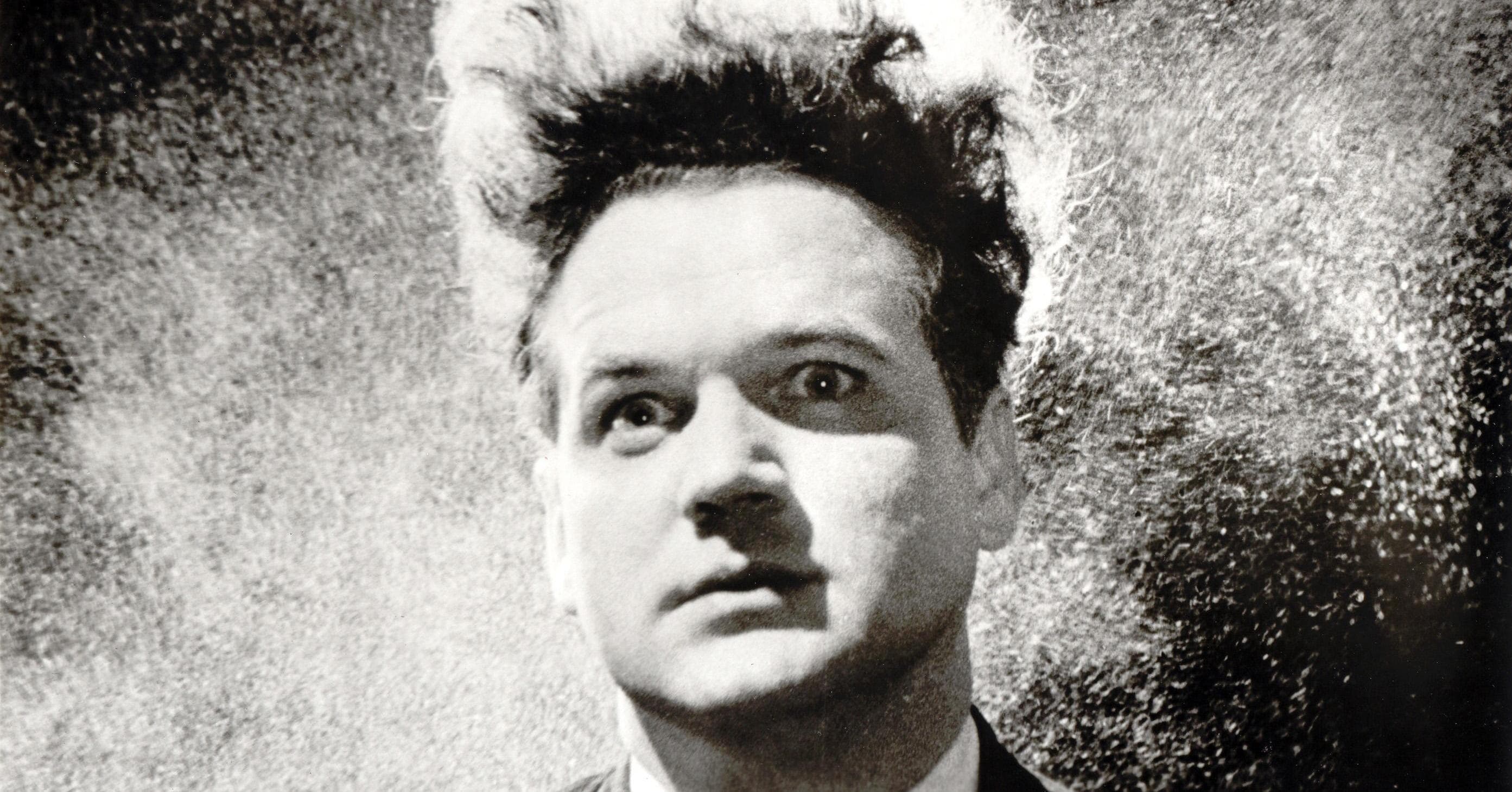 Best Surreal Movies: Surrealist Films Ranked By Fans