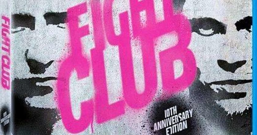 Cult Classic Movies: List Of Cult Films