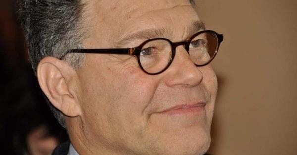 List of Jewish Democrats