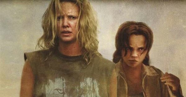 Women In Prison Movies | List of the Best Women In Prison Films