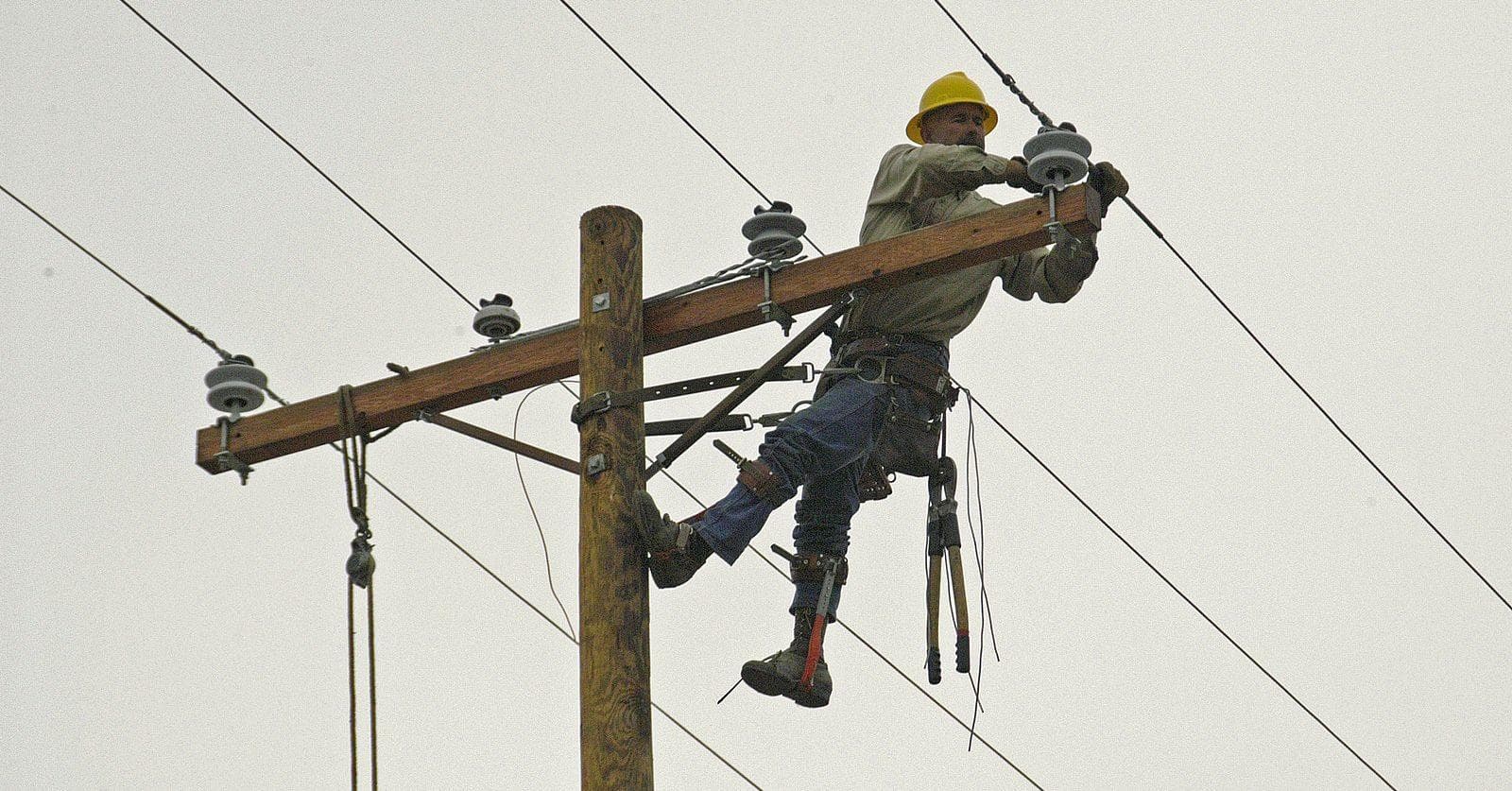 Ranker Readers Are Sharing Lesser-Known Jobs That Actually Pay Really Well