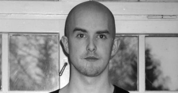 Dark Ambient Bands | List of Best Dark Ambient Artists/Groups