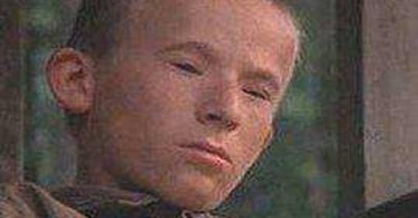 Deliverance Characters | Cast List of Characters From Deliverance