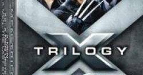 X-Men Origins: Wolverine Cast List: Actors and Actresses from X-Men ...