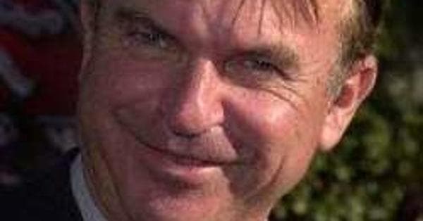 Alcatraz Cast | List of All Alcatraz Actors and Actresses