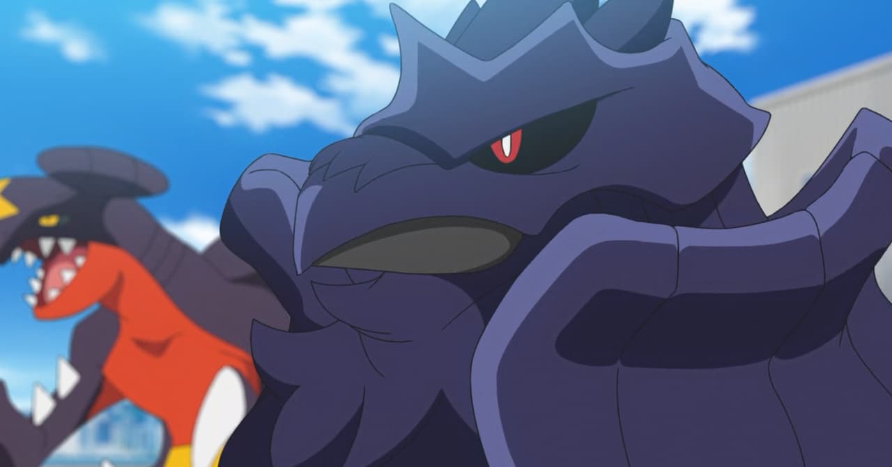 The 50+ Best Corviknight Nicknames, Ranked By Pokémon Fans