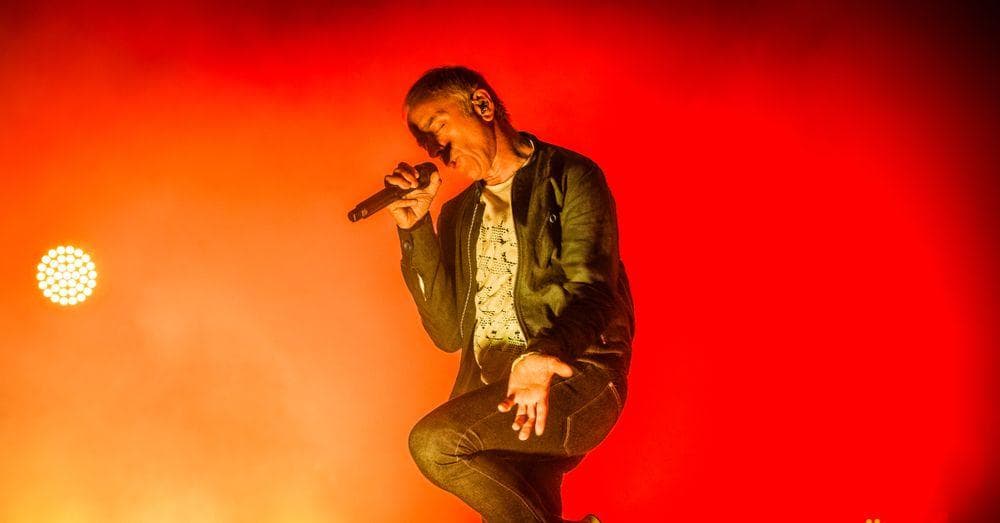 95 Underworld Songs, Ranked Best To Worst By Fans