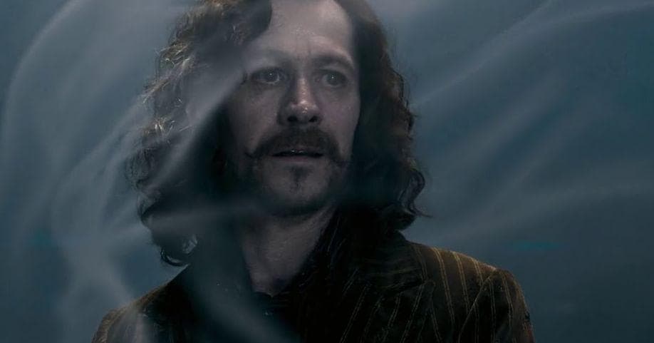 Fans Share The Times They Were Emotionally Devastated By The Death Of A ...