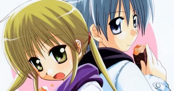 The 20+ Best Maids Anime, Ranked By Fans
