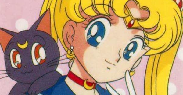 The 15+ Best Sentai Anime, Ranked By Fans