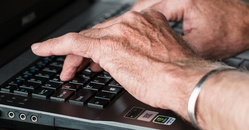 Unfortunate Reply All Disasters That'll Make You Cringe