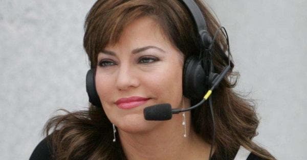 Morning Express with Robin Meade Cast | List of All Morning Express ...