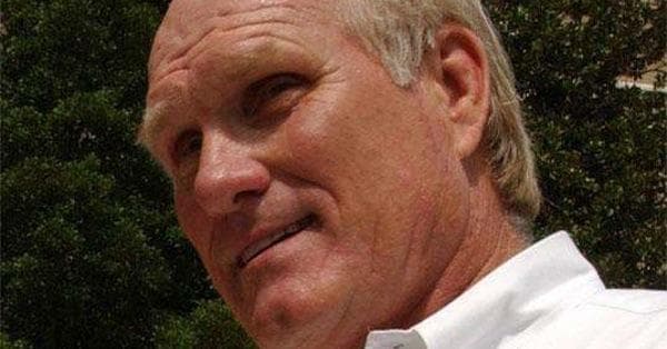 Famous Sports Analysts | List of the Top Well-Known Sports Analysts