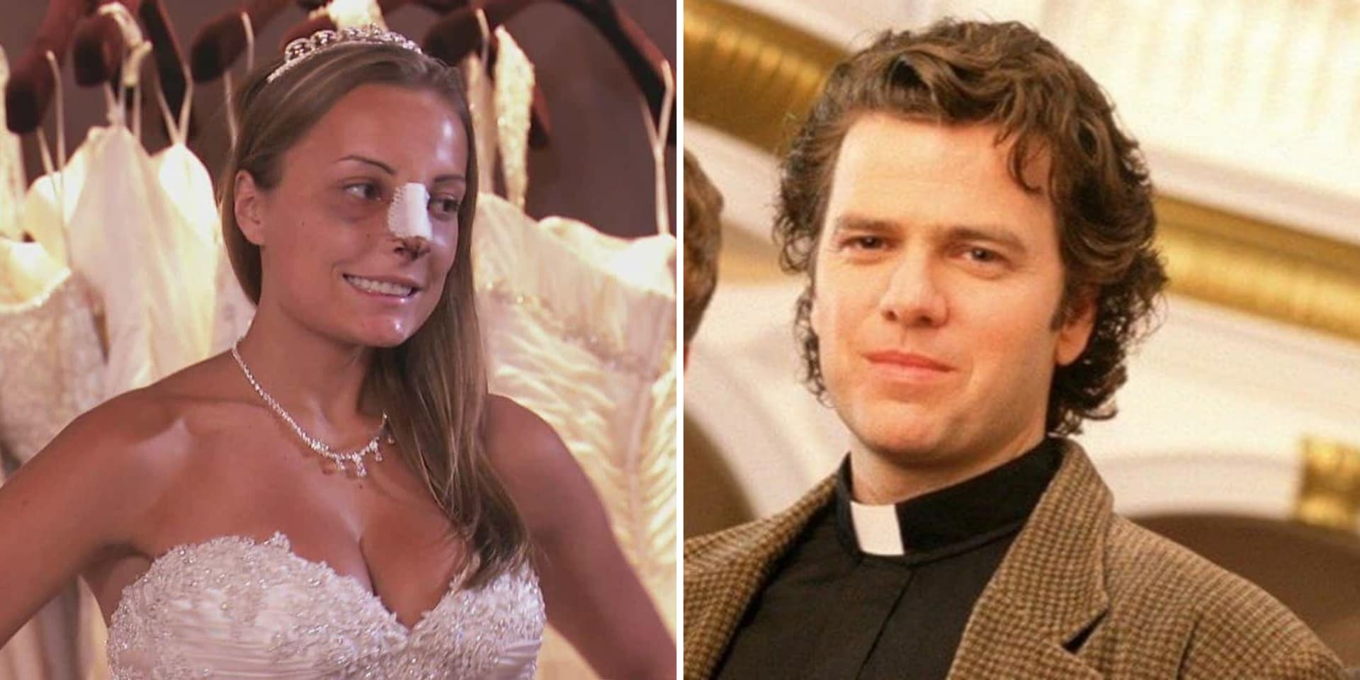 The 11 Most Controversial TV Shows You Never Heard Of