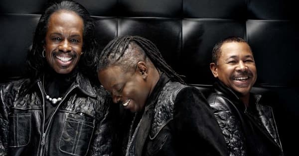 Denver Bands | List of Artists from Denver