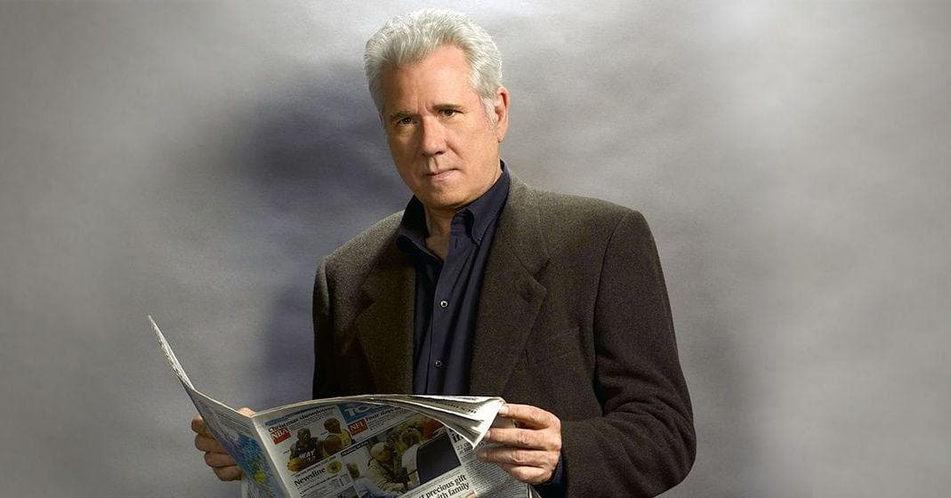 Ranking All McBride Movies On Hallmark, Best to Worst