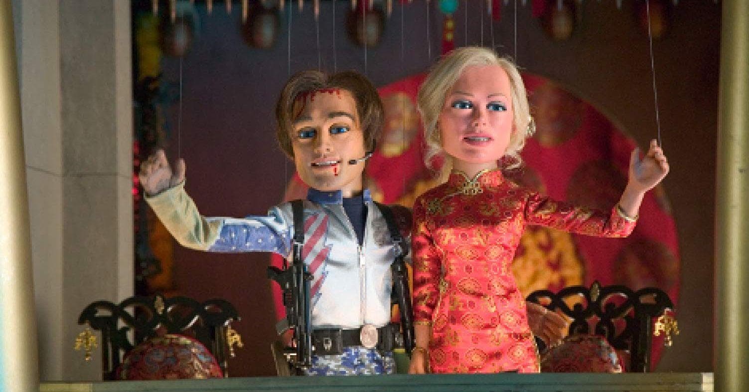 The Funniest Musical Spoofs, Ranked By Fans