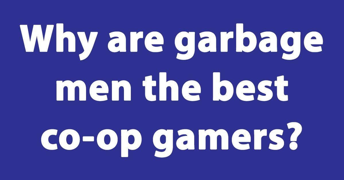 The 21 Best Video Game Jokes, Ranked