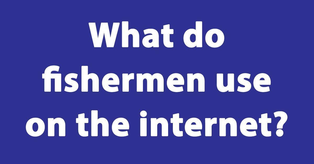 The 19 Best Internet Jokes, Ranked