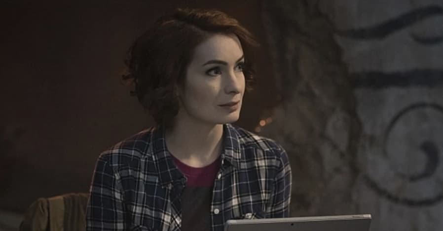 Fans Describe Bad Characters In Otherwise Great TV Shows