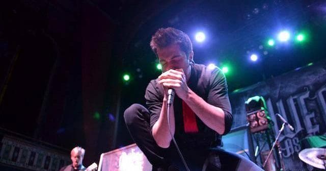 The 90+ Best Post-Hardcore Bands, Ranked By Fans