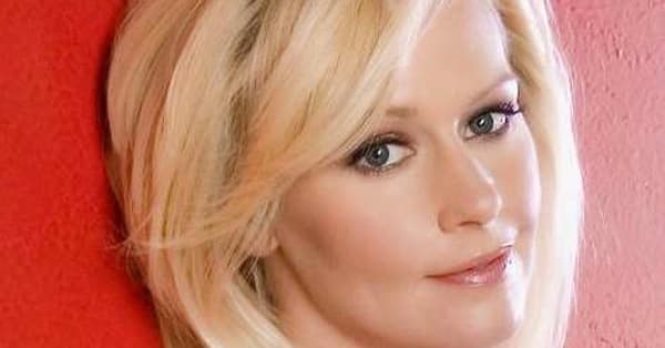 Beverly Lynne Movies List: Best to Worst