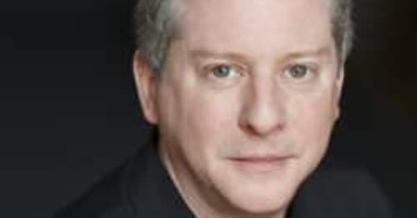 Famous Lighting Designers | List of the Well-Known Lighting Designers