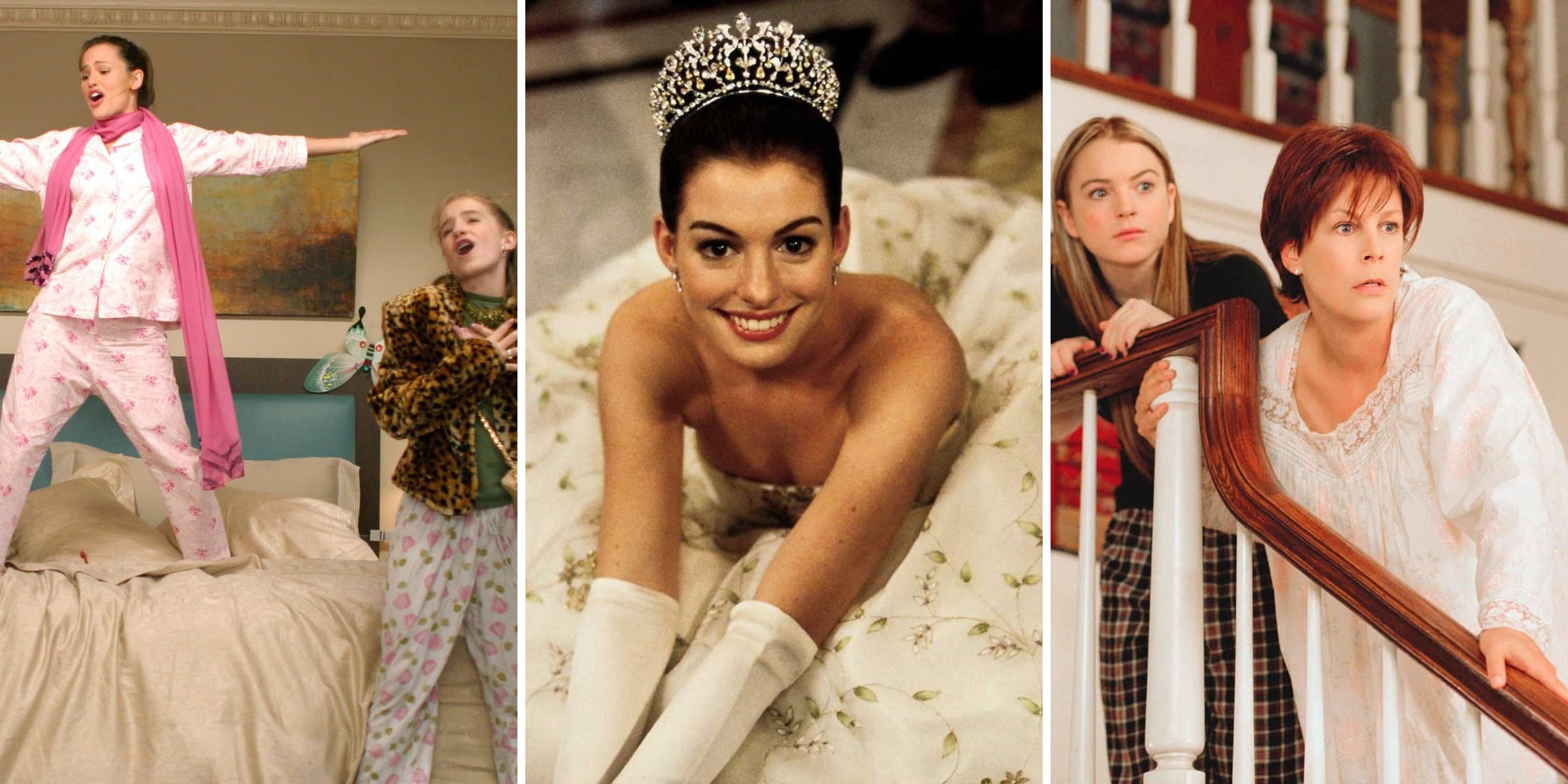 The 40+ Best Movies For 12-Year-Old Tweens, Ranked By Votes