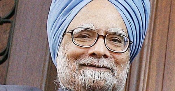 Famous Bureaucrats | List of the Top Well-Known Bureaucrats