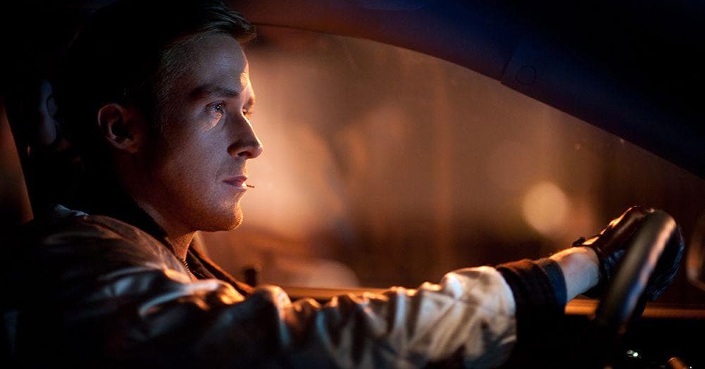 The 21 Best Sigma Movies of All Time