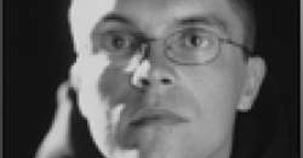 Dutch Rappers | List of Best Dutch Hip Hop Artists/Groups