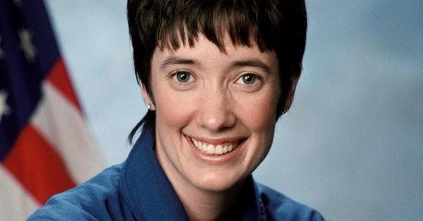 Famous Oceanographers | List of the Top Well-Known Oceanographers