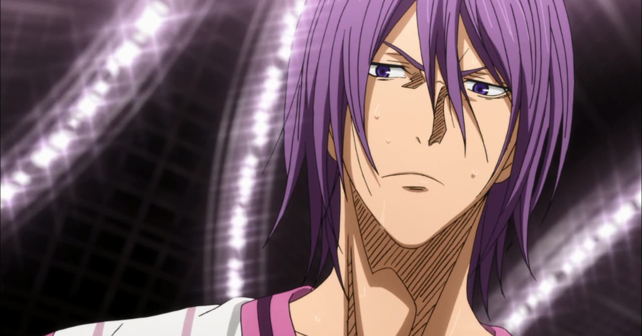 List Of Anime Characters Born On October 9th (Canon Birthdays)