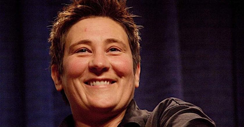 Edmonton Bands | List of Artists from Edmonton