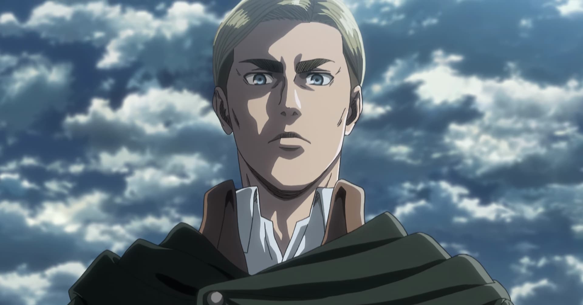 List Of Anime Characters Born On October 14th (Canon Birthdays)