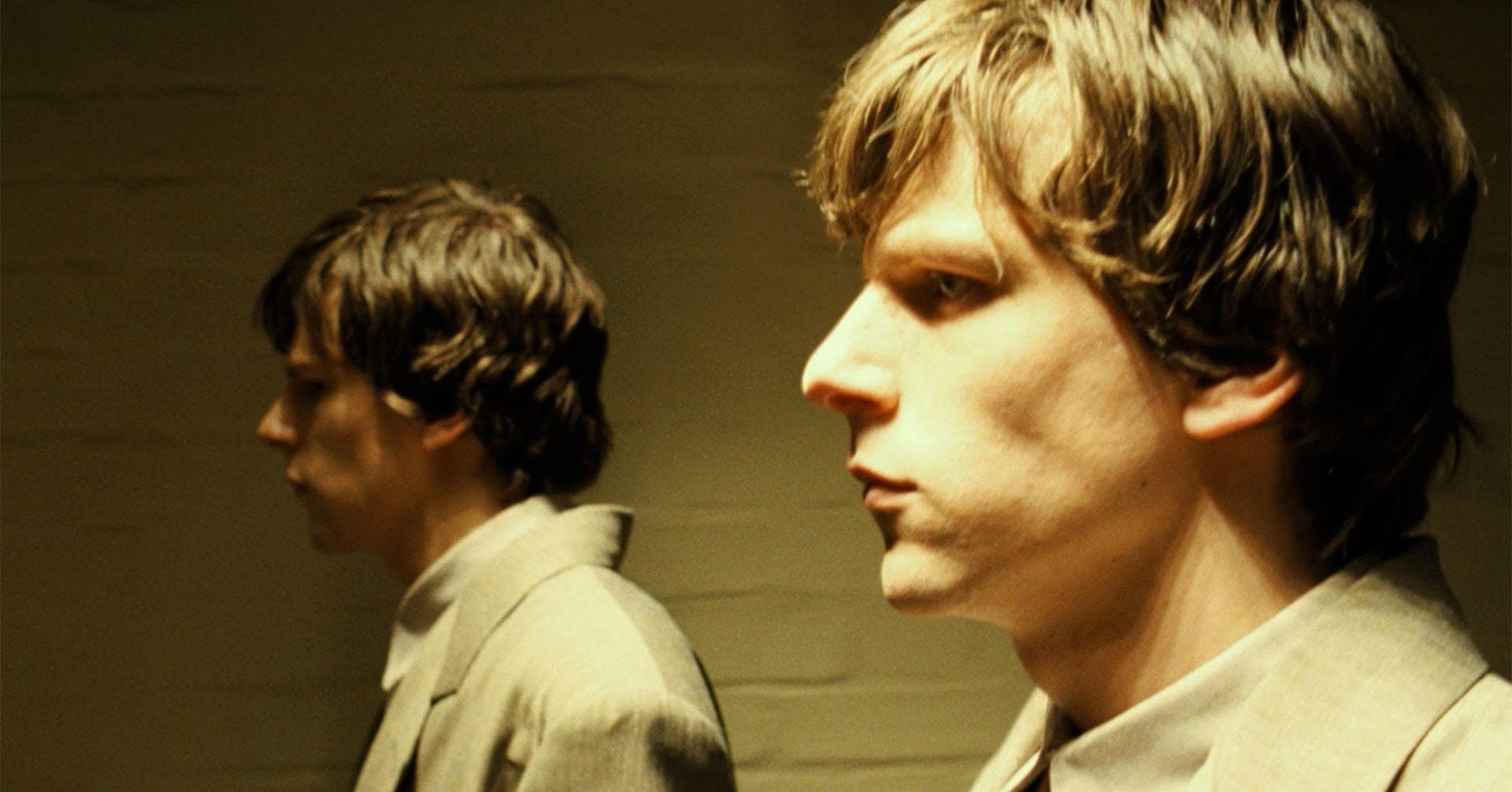Movies Where People Get Replaced In Their Own Lives