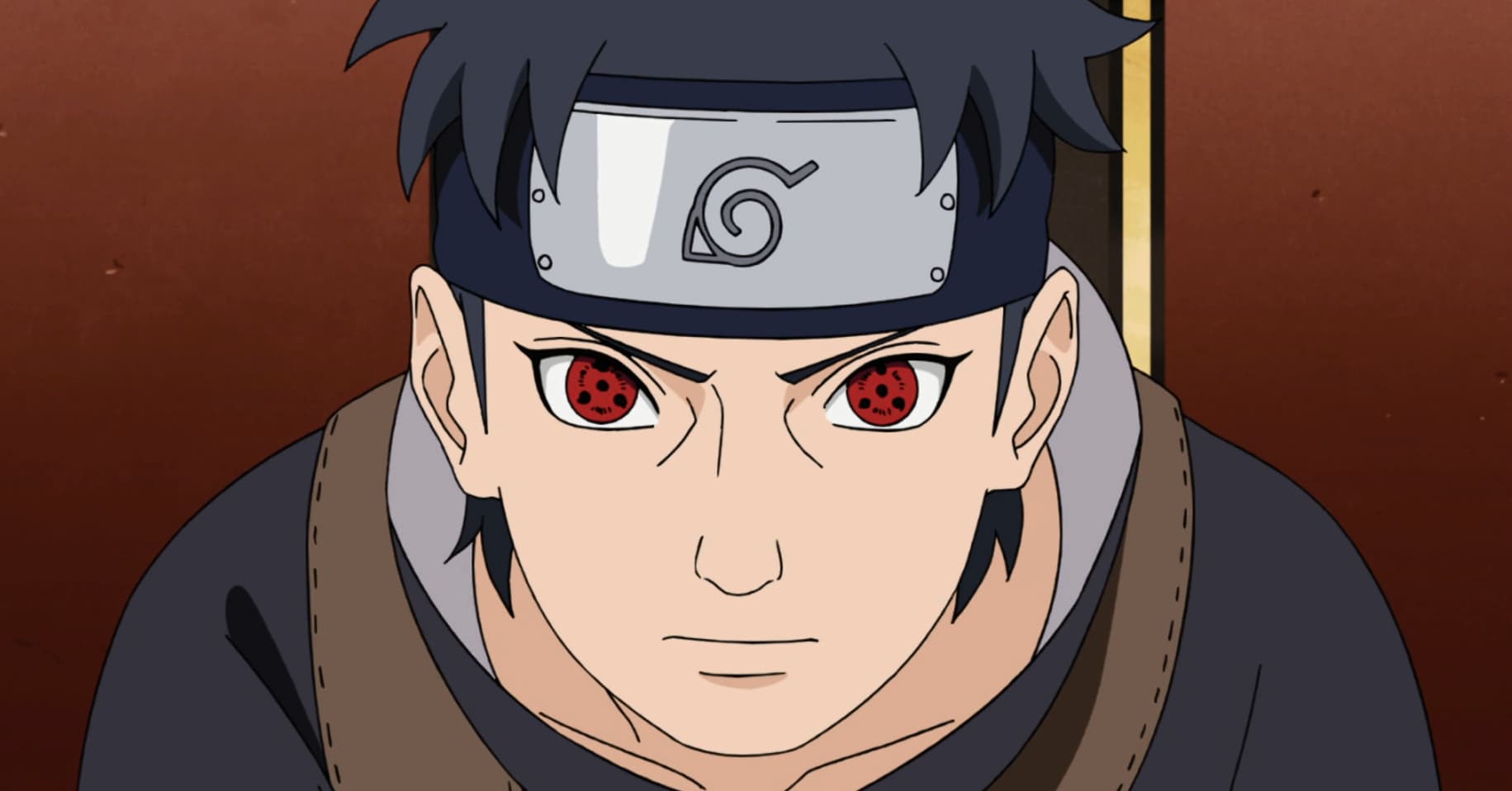 List Of Anime Characters Born On October 19th (Canon Birthdays)