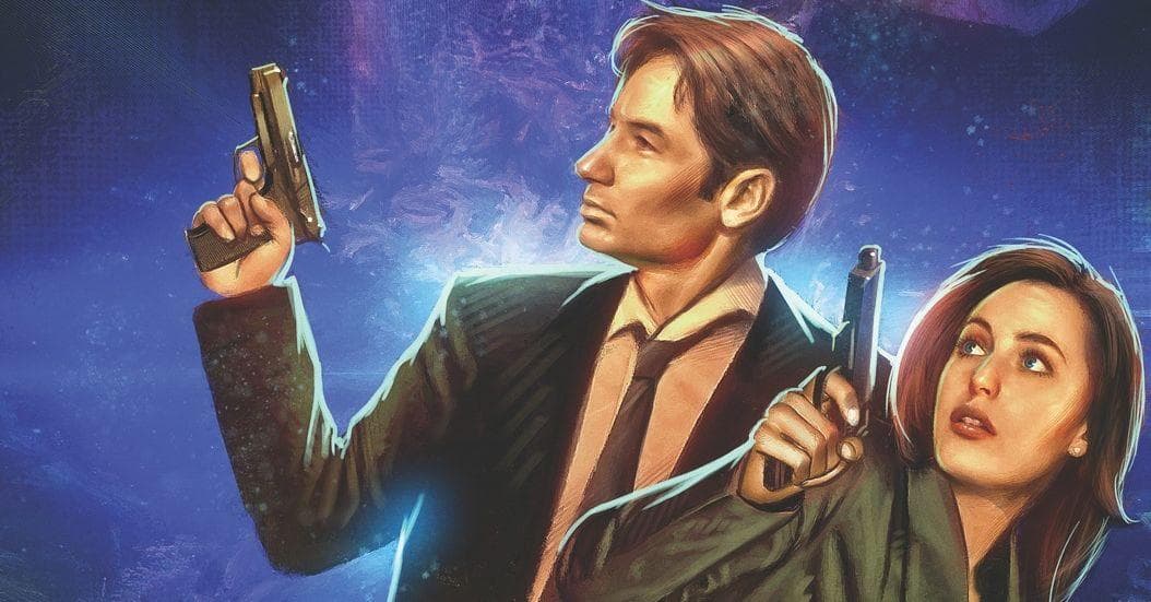 The 50+ Must-Read IDW Comic Books, Ranked by Fans