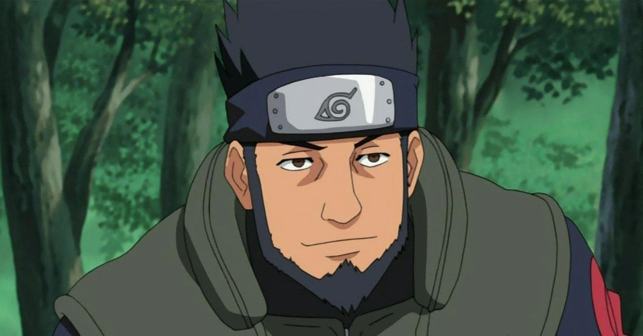 List Of Anime Characters Born On October 18th (Canon Birthdays)