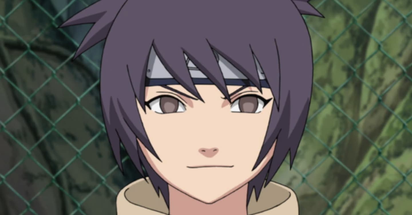 List Of Anime Characters Born On October 24th (Canon Birthdays)