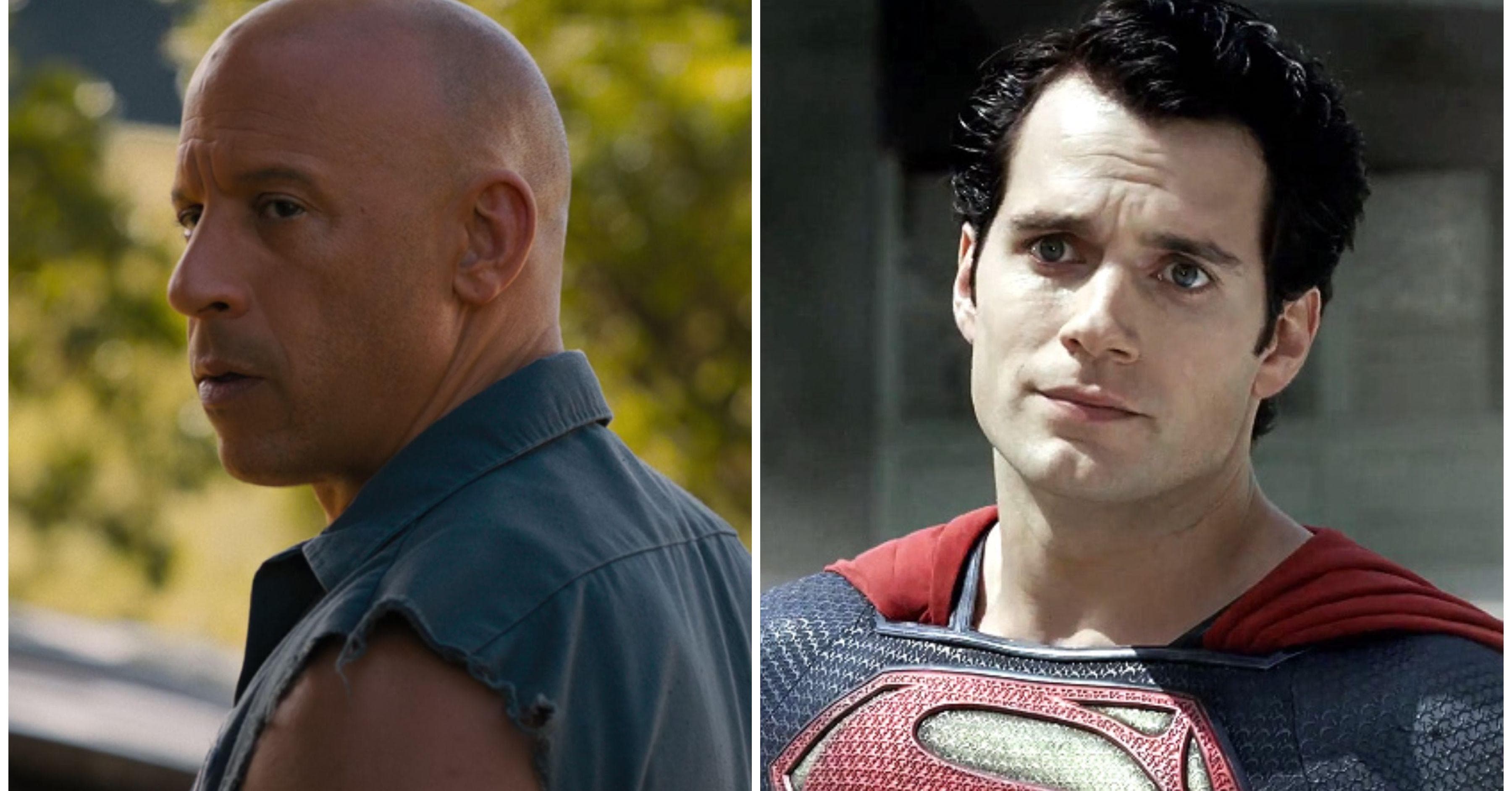 Major Celebs Who Are Total Nerds