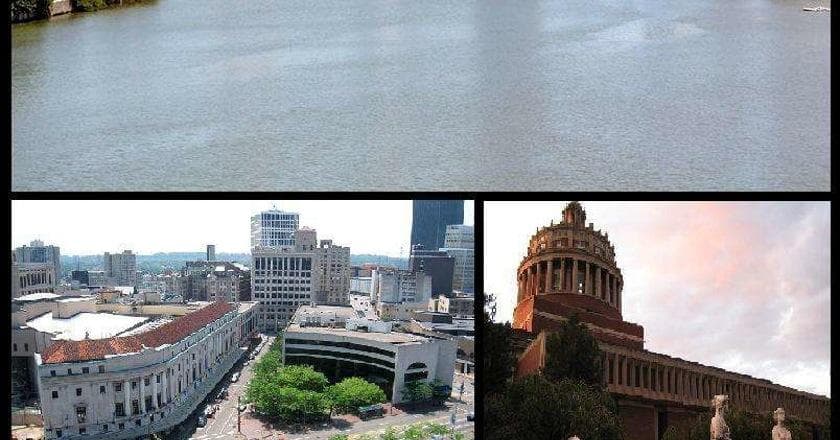 Rochester Bands | List of Artists from Rochester