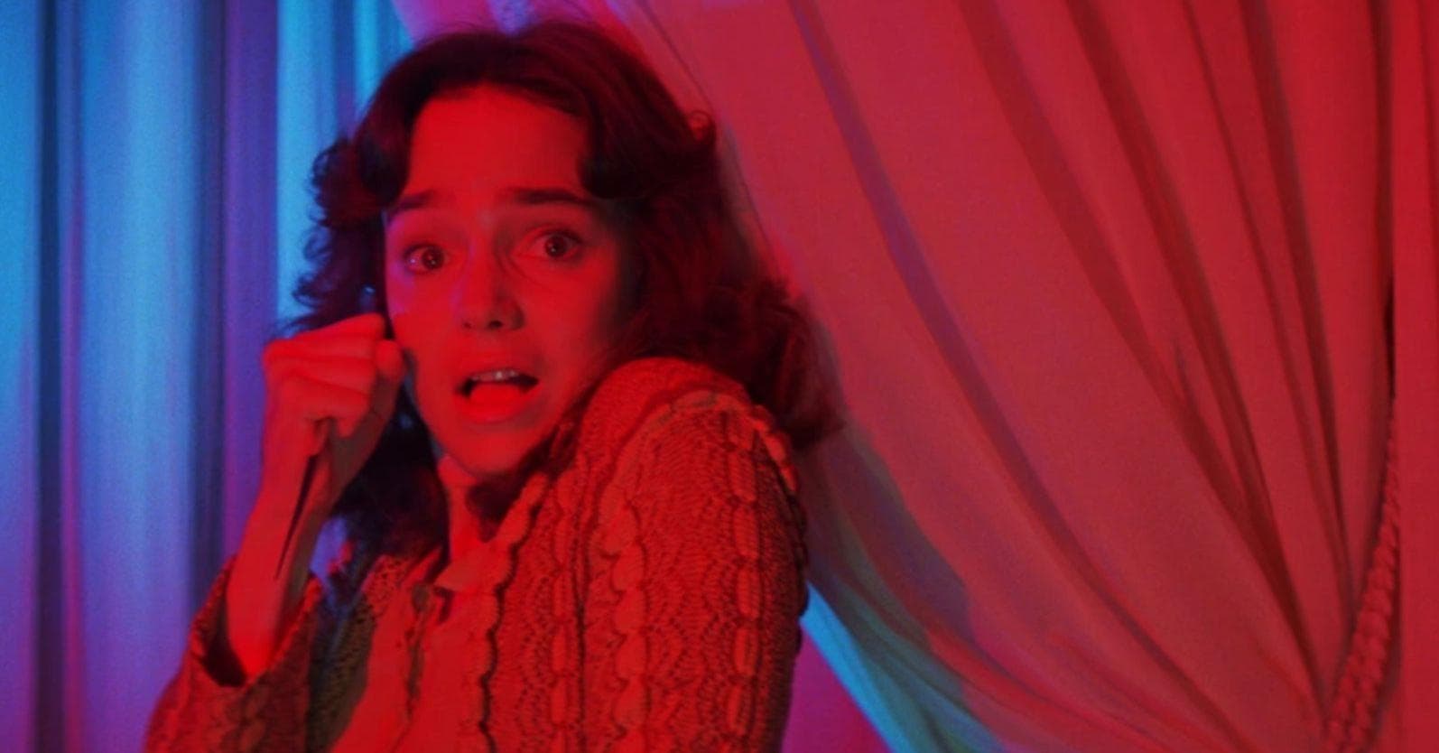 The 9 Best Dario Argento Movies That Will Scare You Silly