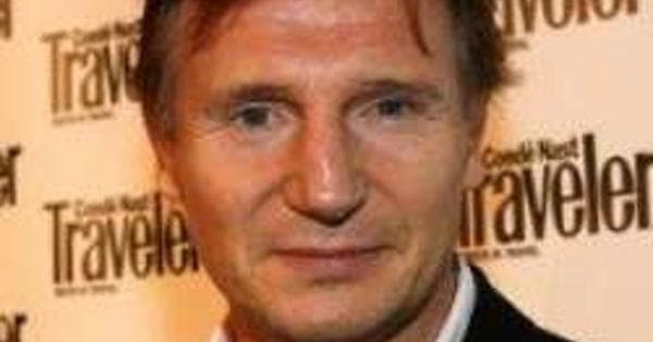 A Woman of Substance Cast | List of All A Woman of Substance Actors and ...