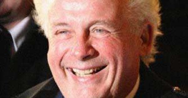 Rentaghost Cast | List of All Rentaghost Actors and Actresses