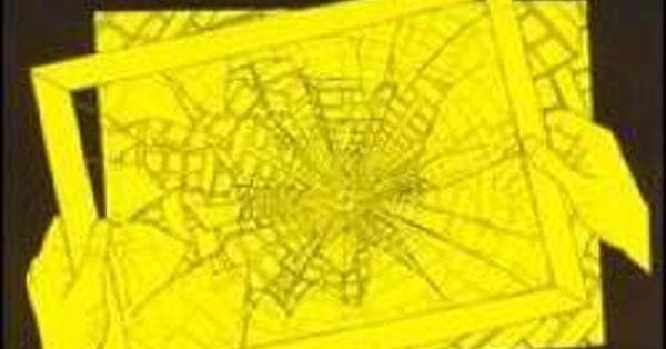 Subhumans Albums List: Full Subhumans Discography (35 Items)