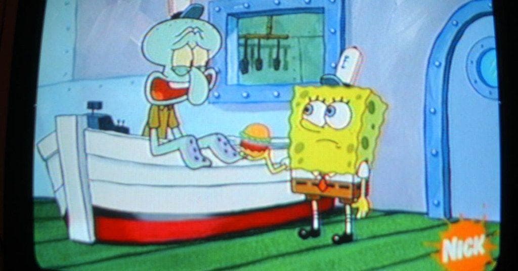 The 20 Ugliest Cartoon Characters of All Time, Ranked