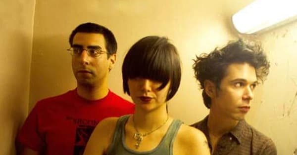 Brooklyn Bands | List of Artists from Brooklyn